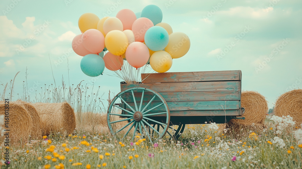 Photoshoot Backdrop Digital Backdrop | Fine Art Curtain Wall Textures ...