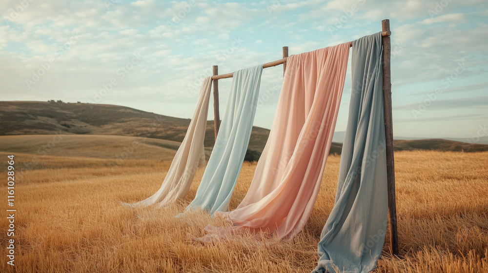 Photoshoot Backdrop Digital Backdrop | Fine Art Curtain Wall Textures ...