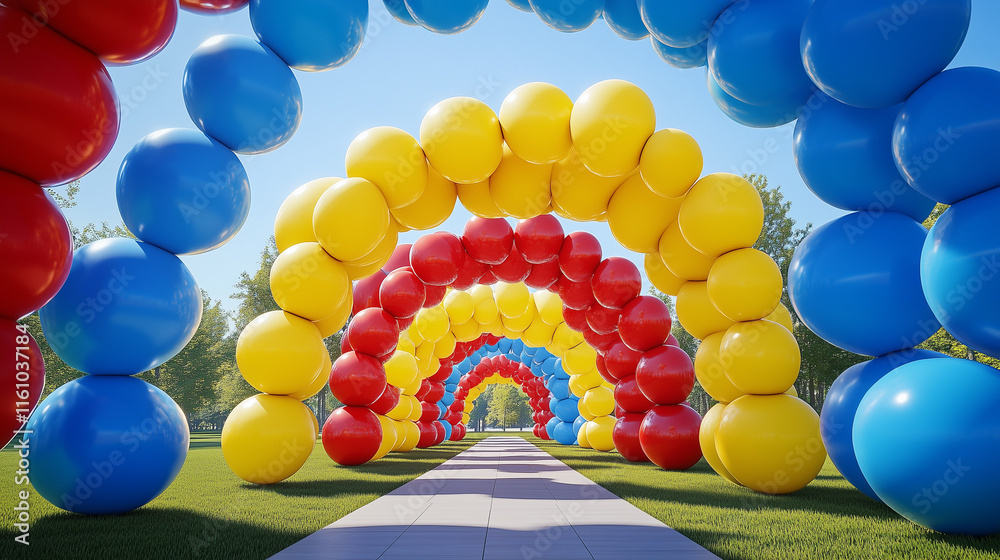 Photoshoot Backdrop Digital Backdrop | Fine Art Curtain Wall Textures ...