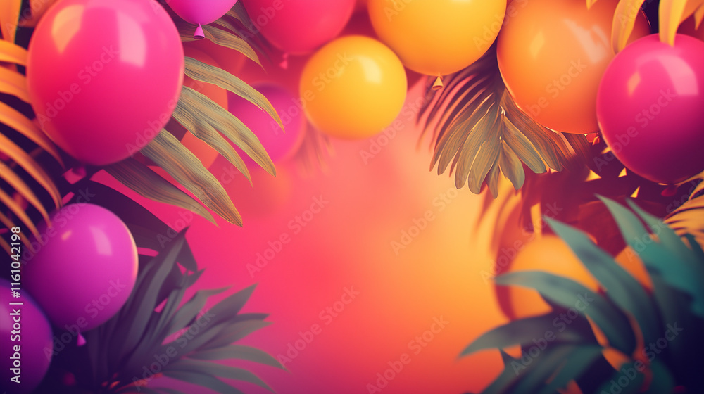 Photoshoot Backdrop Digital Backdrop | Fine Art Curtain Wall Textures ...