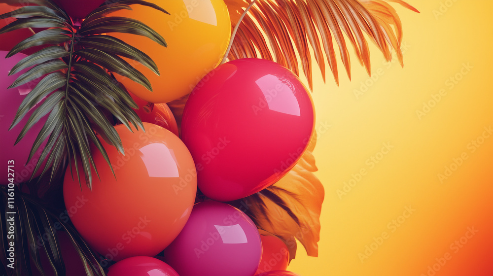 Photoshoot Backdrop Digital Backdrop | Fine Art Curtain Wall Textures ...