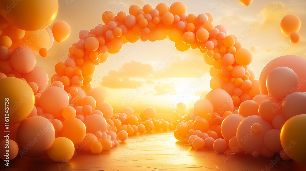 Photoshoot Backdrop Digital Backdrop | Fine Art Curtain Wall Textures ...