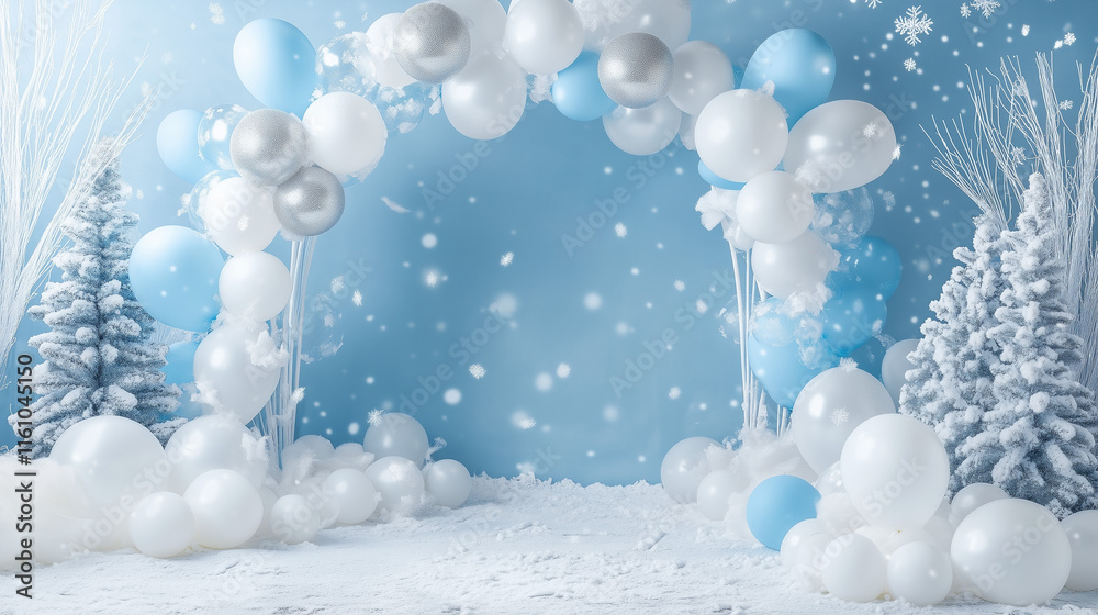 Photoshoot Backdrop Digital Backdrop | Fine Art Curtain Wall Textures ...