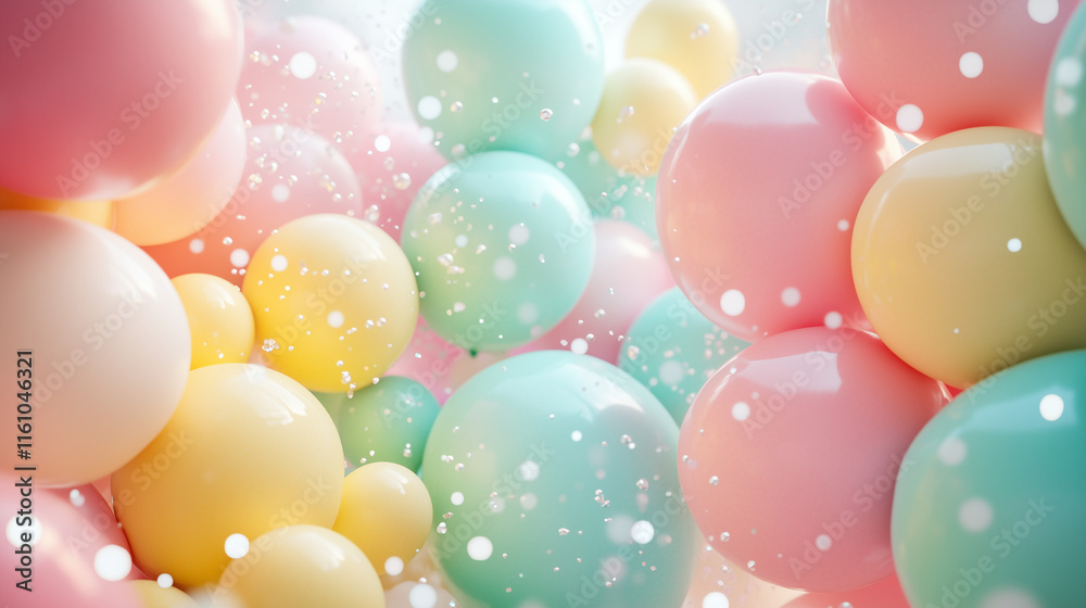 Photoshoot Backdrop Digital Backdrop | Fine Art Curtain Wall Textures ...