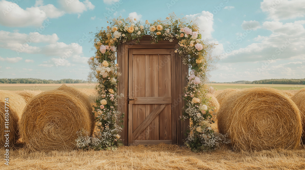 Photoshoot Backdrop Digital Backdrop | Fine Art Curtain Wall Textures ...