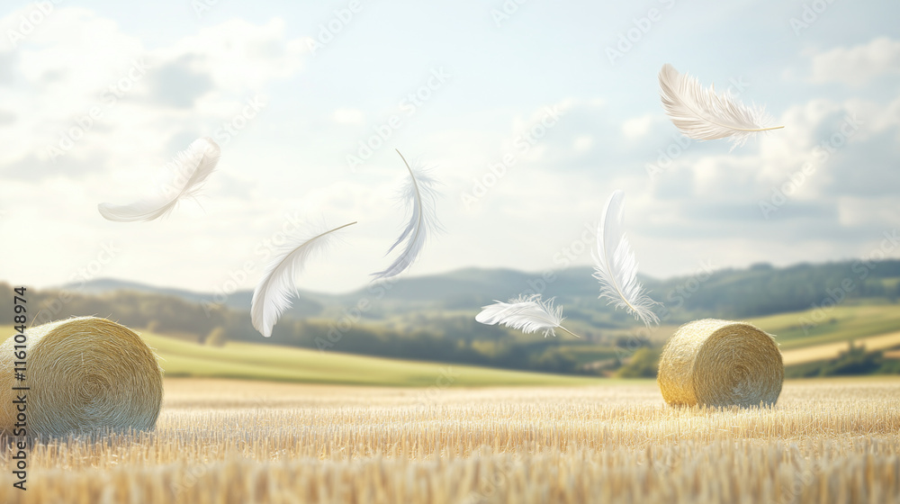 Photoshoot Backdrop Digital Backdrop | Fine Art Curtain Wall Textures ...