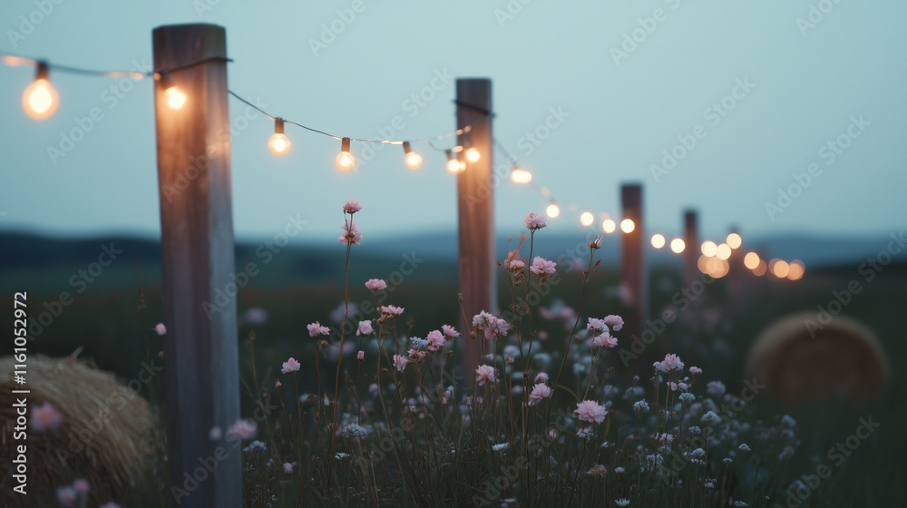 Photoshoot Backdrop Digital Backdrop | Fine Art Curtain Wall Textures ...