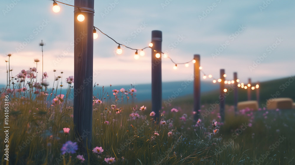 Photoshoot Backdrop Digital Backdrop | Fine Art Curtain Wall Textures ...