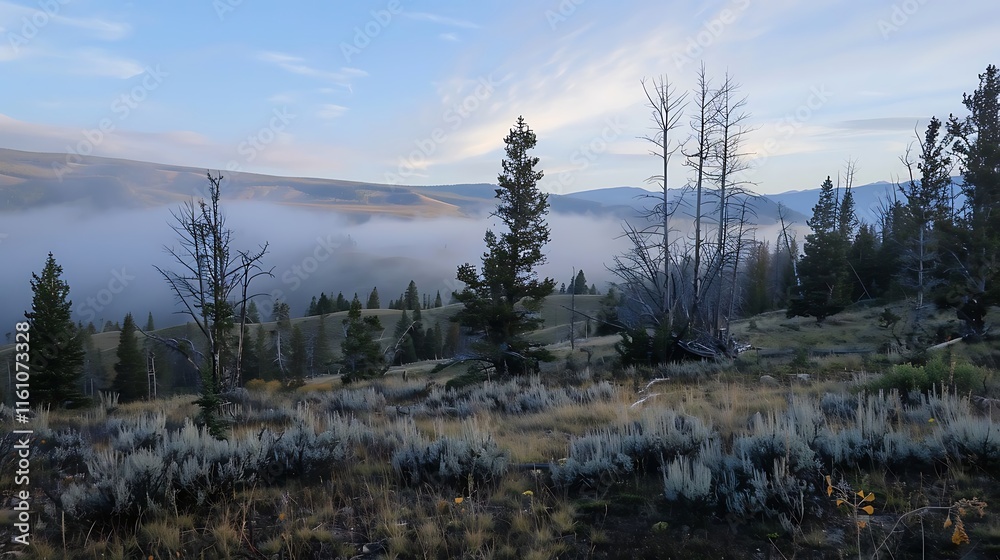 Plateaus are elevated flat or gently sloping areas of land that rise ...