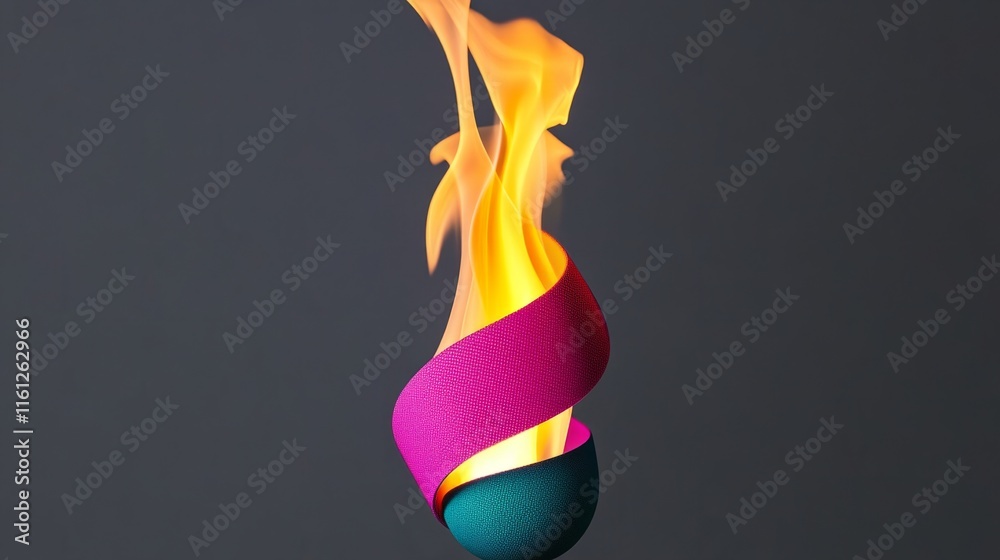 Black brown red burnt orange amber yellow gold white abstract ...