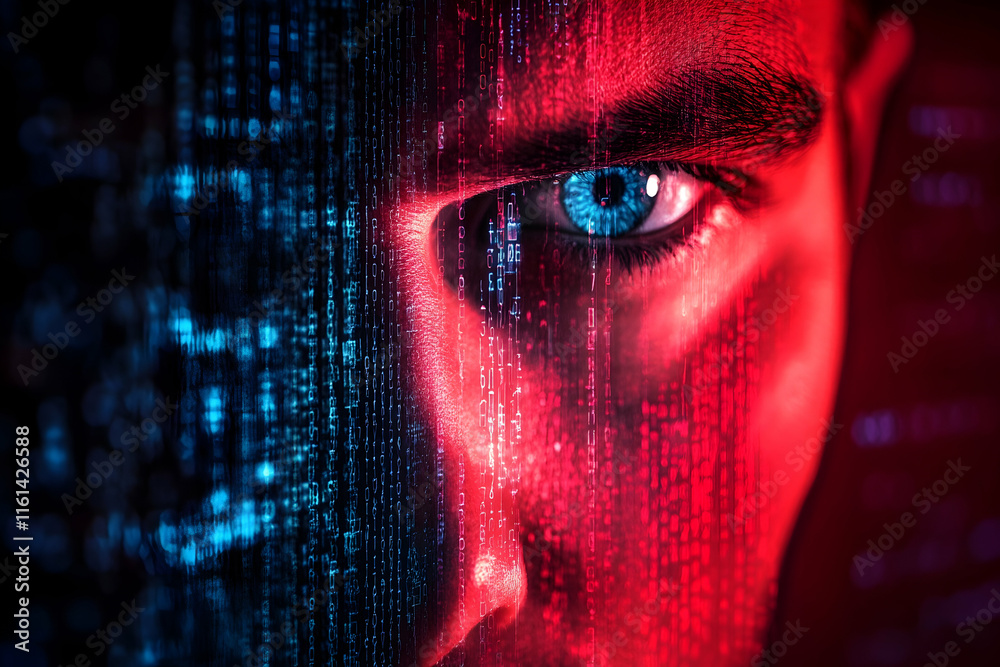 Consumer following identity theft recovery steps to secure accounts and ...