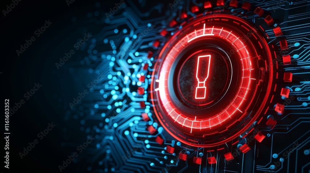 Understanding software application upgrades enhancing security and ...