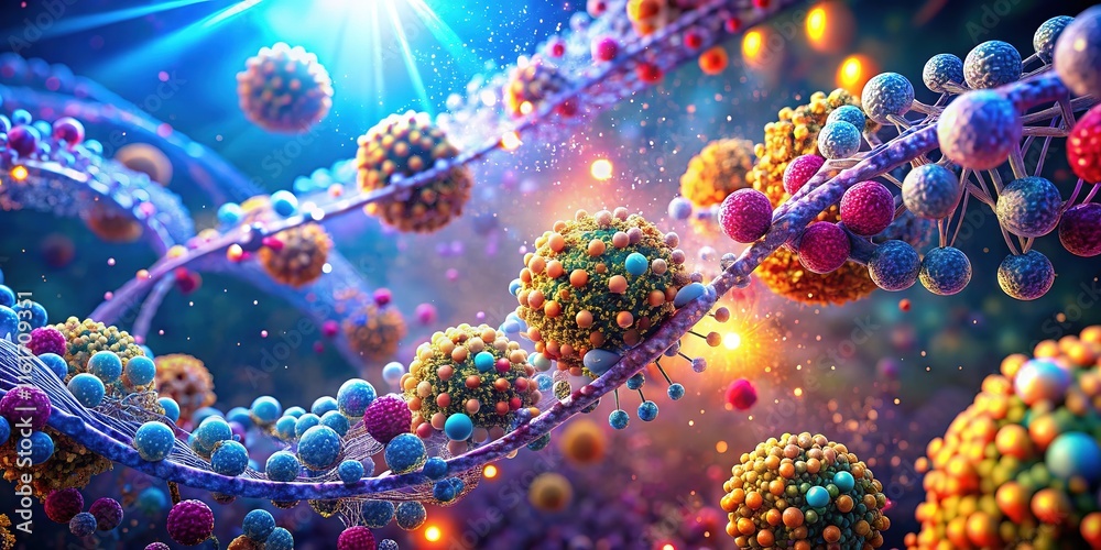 Lipid Nanoparticle Delivery Systems for RNA Therapeutics 3D ...