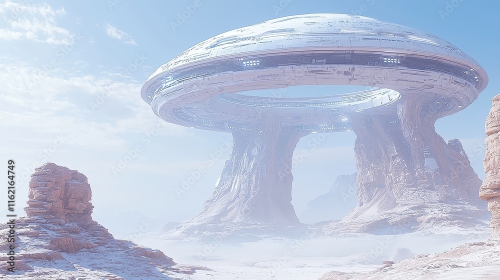 Futuristic Matte Transition Graphics, sleek 2D animations featuring ...