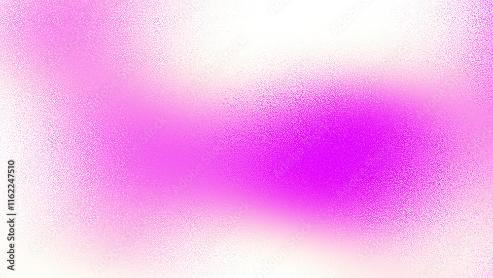 Pink Blurred transparent gradient background. Transparent Gritty sand ...