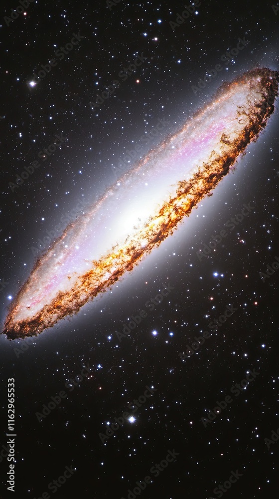 Exploring the Great Attractor and Its Gravitational Impact on Cosmic ...
