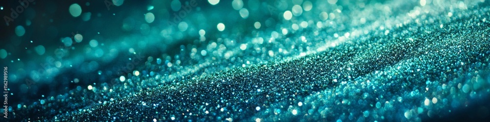 Abstract background in burgundy color. Neon fabric. Premium Backgrounds ...