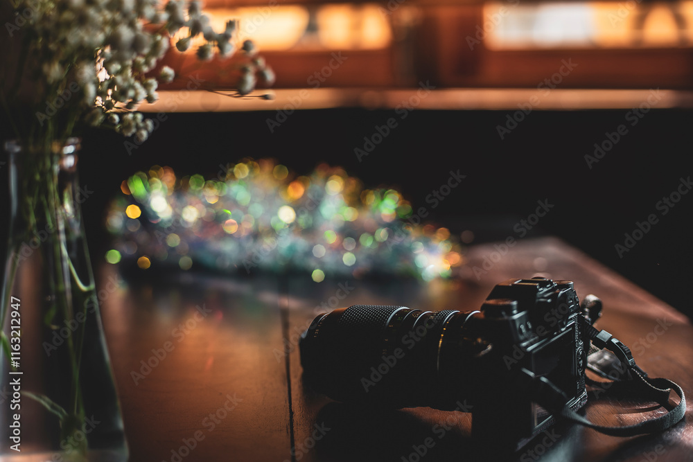 . Bokeh and Matplotlib are powerful visualization libraries that serve ...