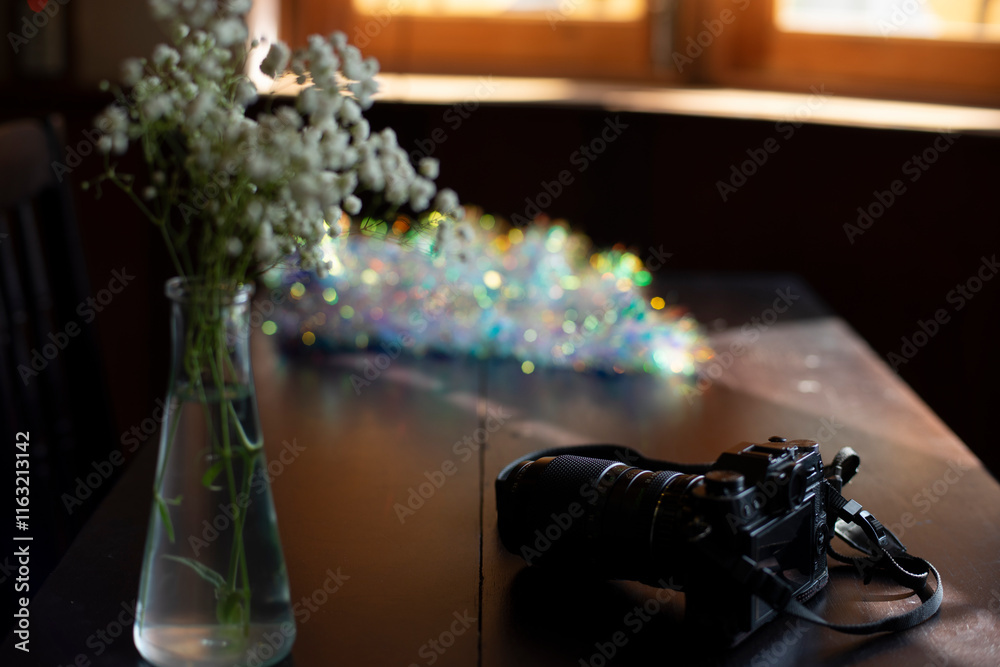 . Bokeh and Matplotlib are powerful visualization libraries that serve ... . Bokeh and Matplotlib are powerful visualization libraries that serve ...