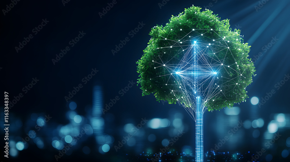 How AI helps detect and resolve environmental issues: Advanced ...