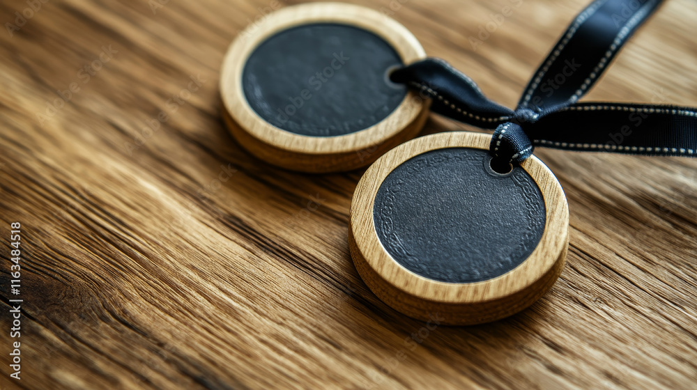 Official authorized dealer, seller and distributor seals and mark ...