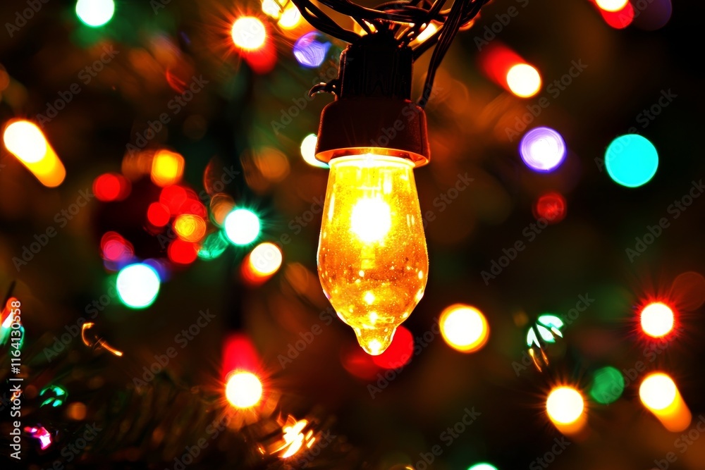 Bokeh Effect in Thumbnail Design: A Perfect Tool to Boost Visual Appeal ...