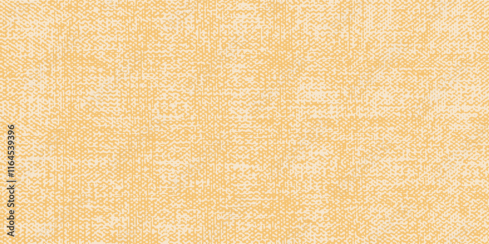 Ecru gradient with texture of eggshell. Pastel light beige background ...