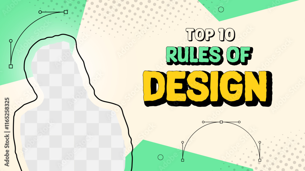 Attractive and eye-catchy Editable YouTube thumbnail design, creative ...
