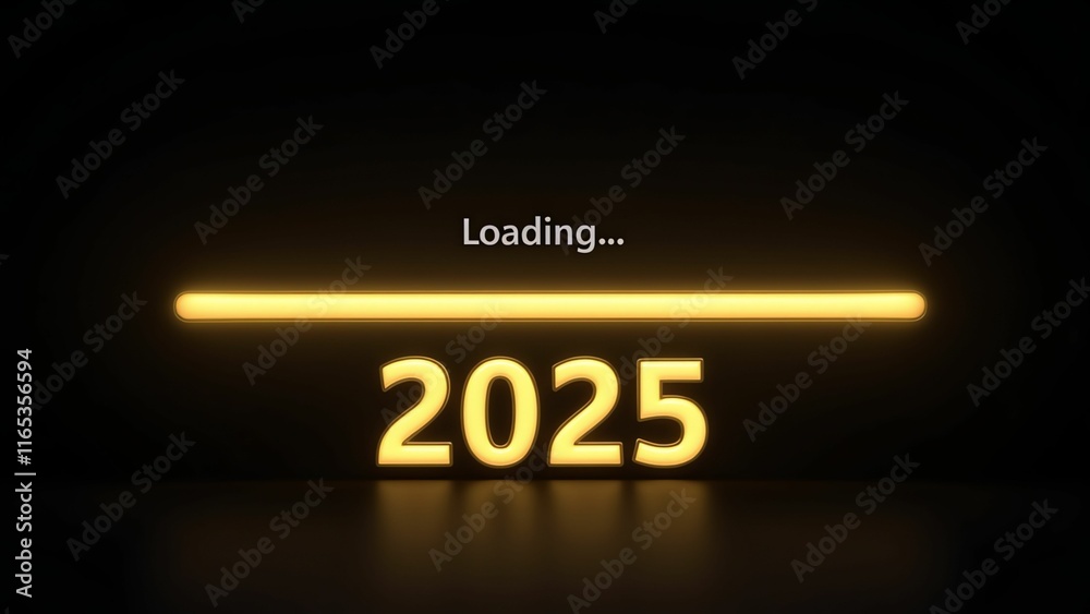 Preparing for 2025 A Year of Innovation, Growth, and New Beginnings as ...