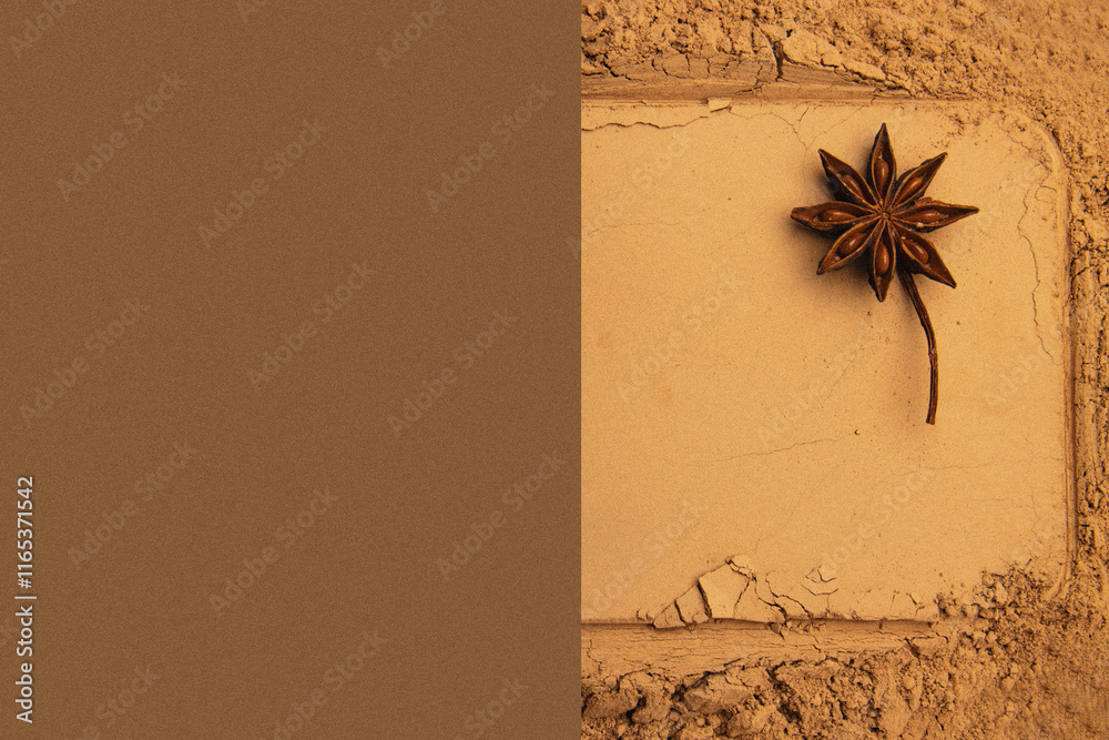 Book homepage, illustrations, templates, advertising templates, small ...