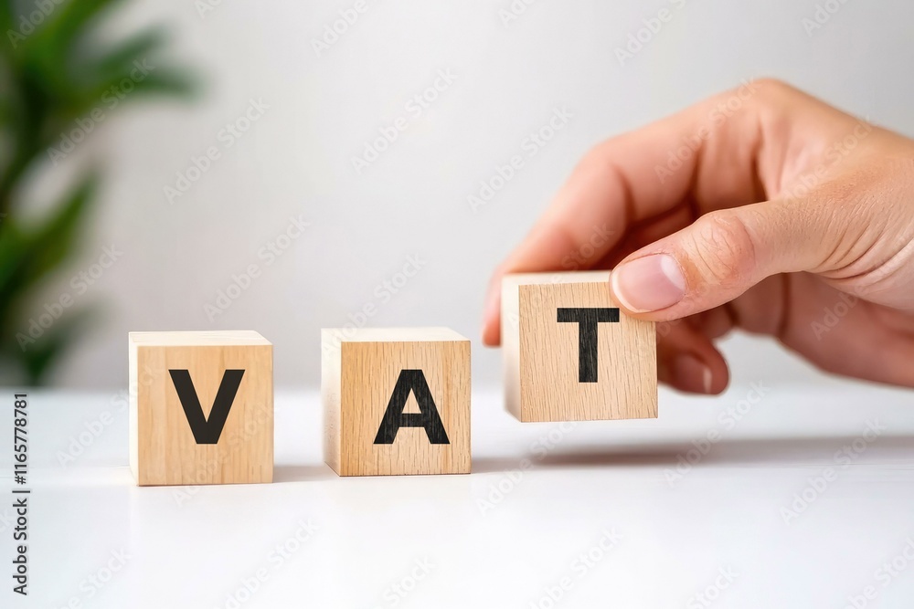 Understanding VAT: A Comprehensive Guide to Value Added Tax for ...