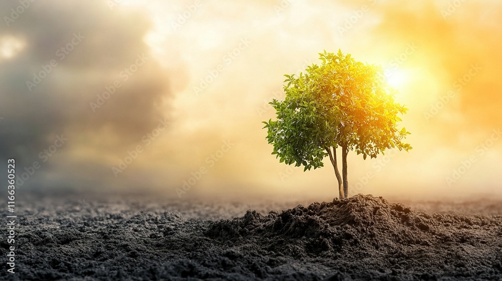 Sustainable Fuel Solutions, Innovative systems designed to optimize ...
