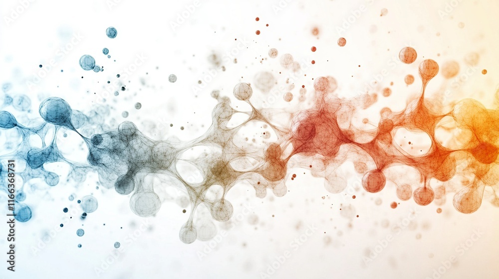 Virtual Lab For Structural Biology Immersive Protein Modeling