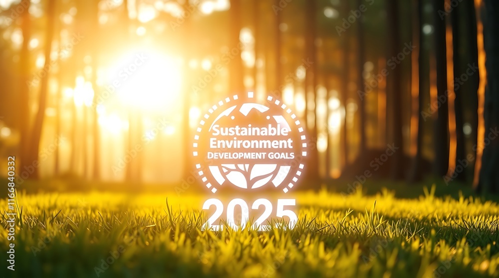 aerial view of green forest in 2025, a world map, bright green 2025 ...