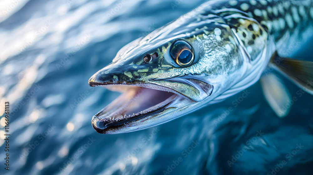 Fish catching infographic with diagrams and charts. Vector fishing ...