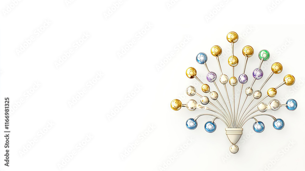 Hanukkah, also known as Chanukah, celebrates a miracle of light ...