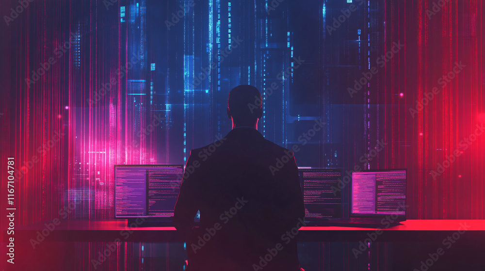 Ai Based Fraud Detection Tools For Cybersecurity Analyzing Transaction