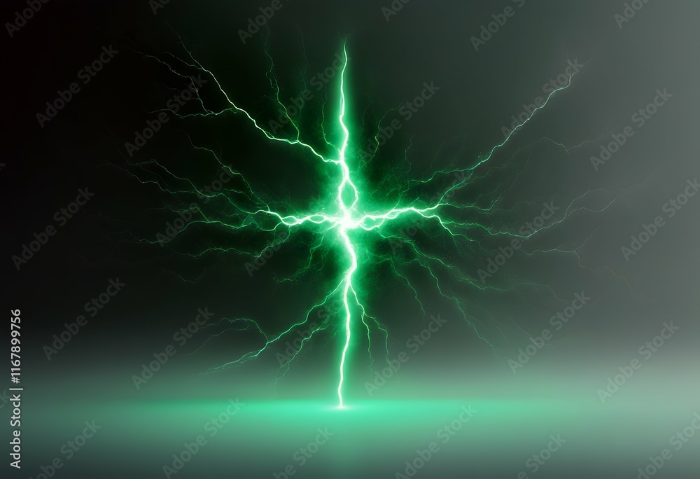 Stock-Illustration „transparent isolated god set background mytholog ...
