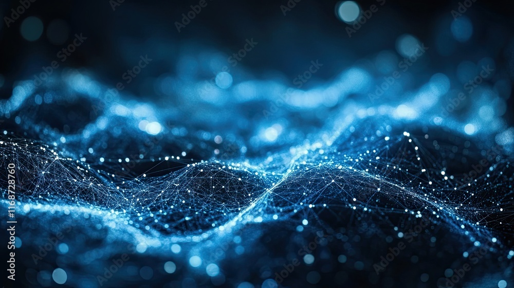 Machine learning in customer service, optimizing service delivery ...