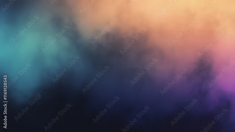 Gradient background colors with noise effect Grain Wallpaper Grainy ...