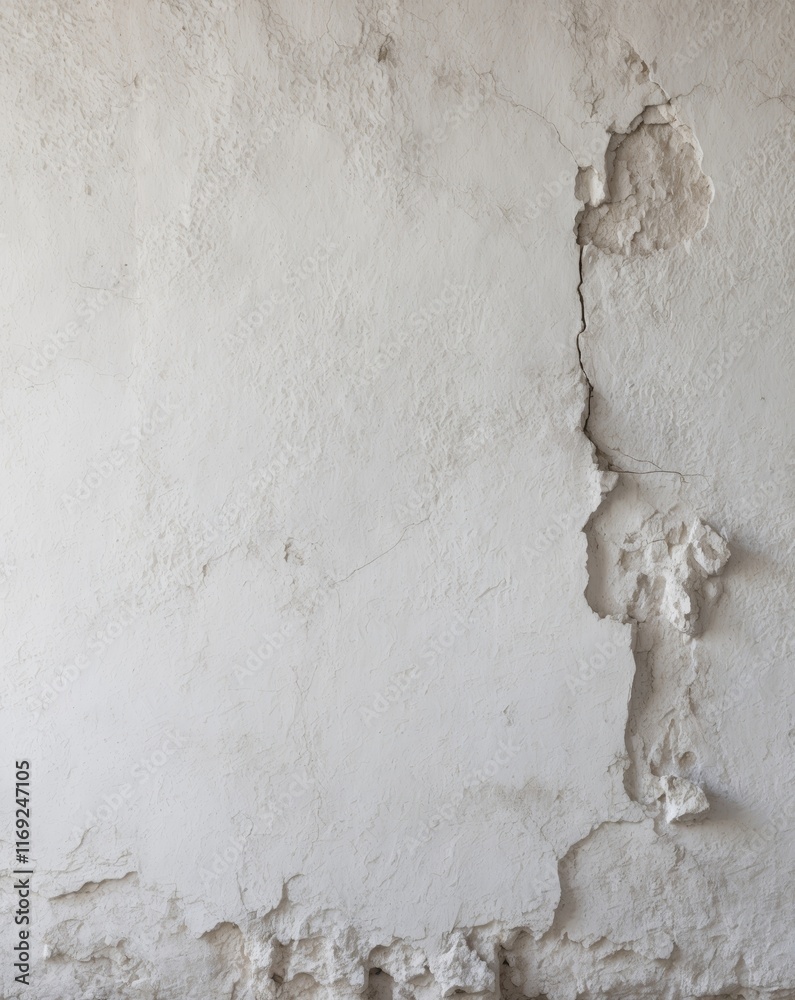 rough wall light white original backgrounds banner old damage textured ...