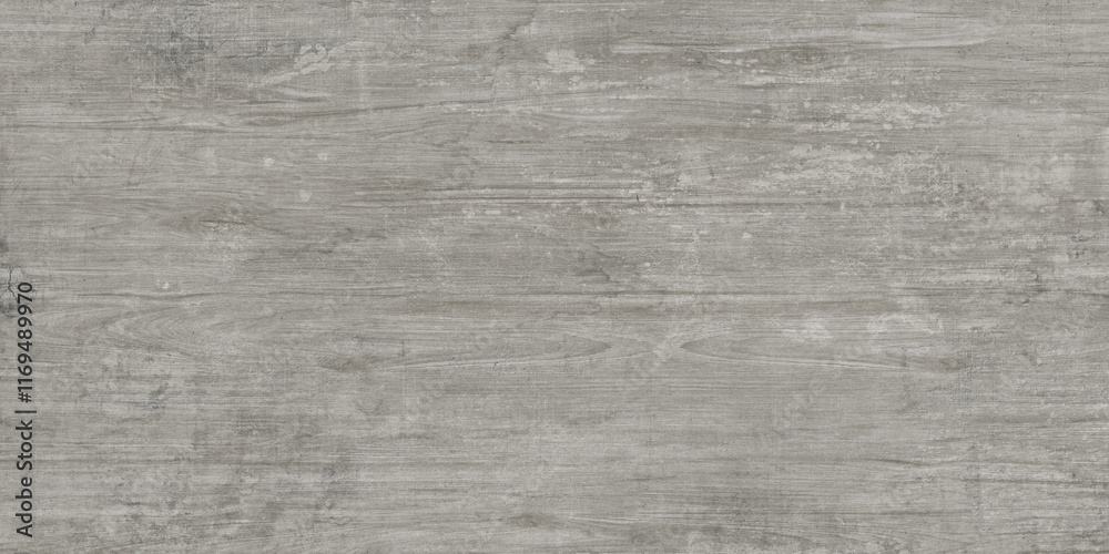 Natural wooden plank, old weathered timber wood texture background ...