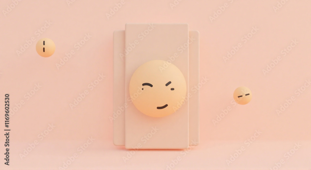 electrical outlet on a wall, outlet, electric, power, electricity, plug ...