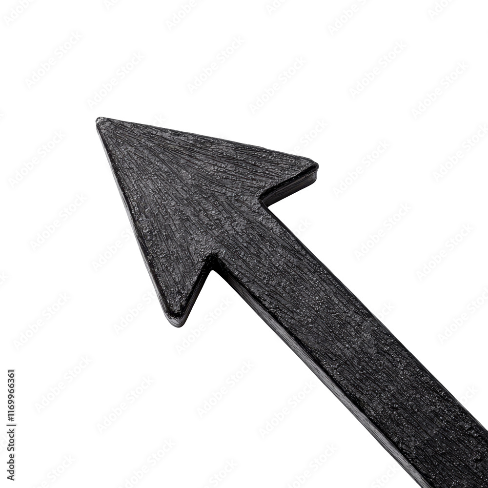 Ilustración de Stock Business trends globalization innovation concept ...