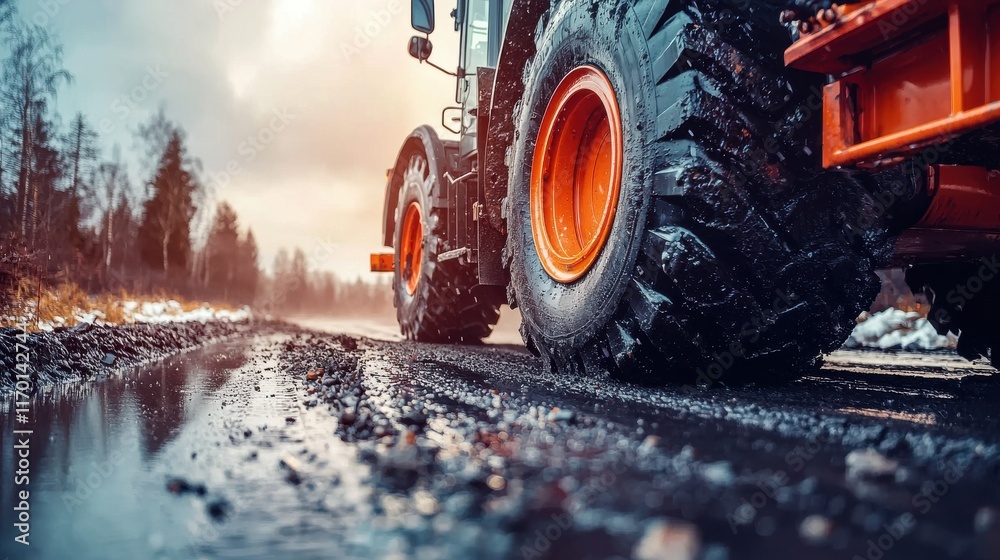 Enhancing safety with iot devices in hazardous work environments a ...