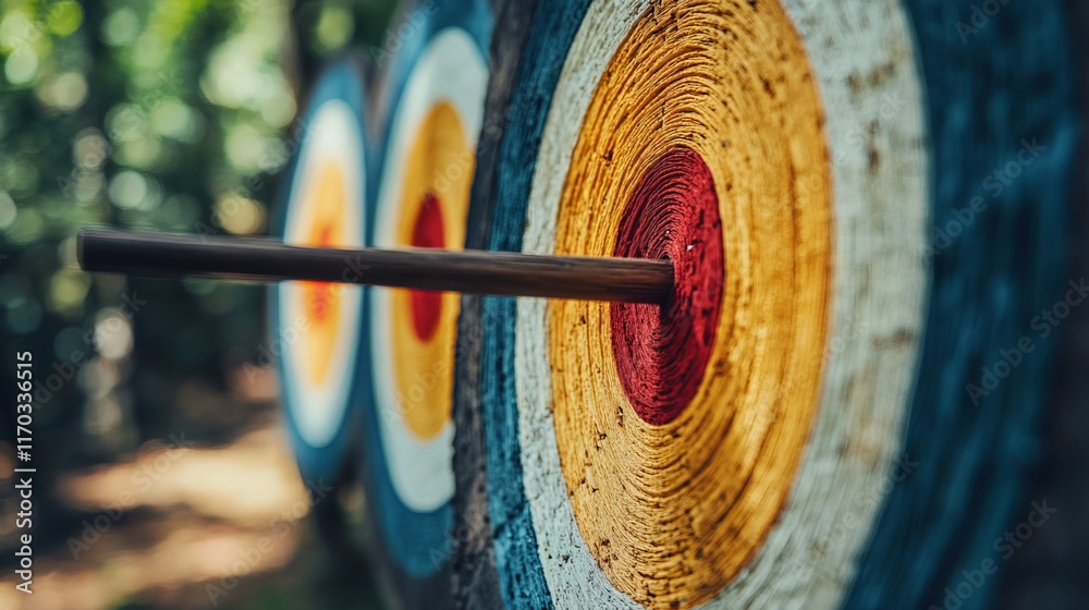 Plan your path to success in 2025 with this goal-setting guide ...