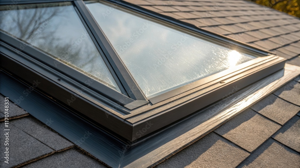 A detailed examination of the layered textures where the protective ...