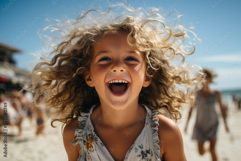 movie beautifully encapsulates sheer joy and boundless wonder of a ...