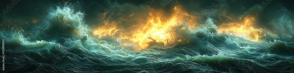 nature, phenomena, natural, events, weather, lightning, thunderstorm ...