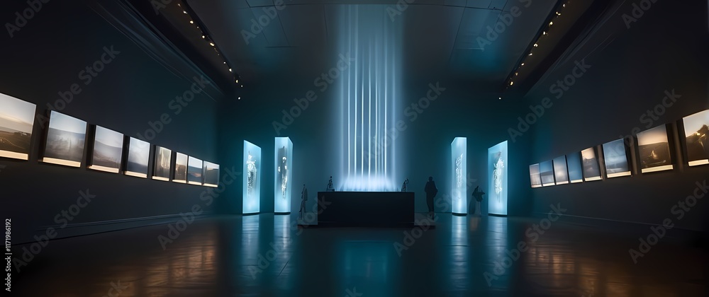 Museums with striking modern designs celebrating art and history within ...